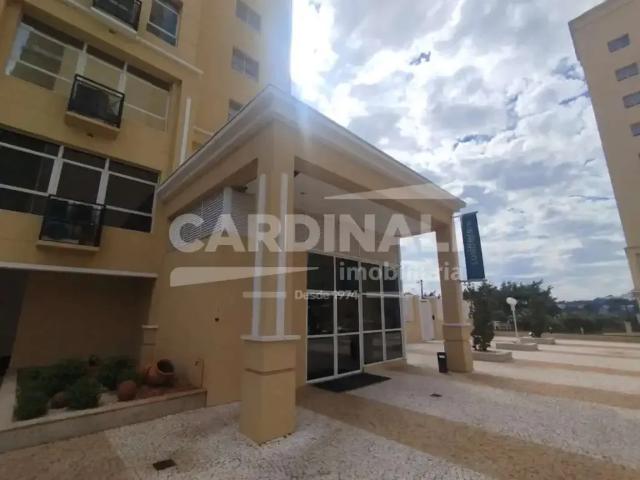 Loja / Comércio para Venda em São Carlos/SP Parque Faber Castell I