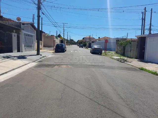 Loja / Comércio para Venda em São Carlos/SP Parque Santa Felícia Jardim