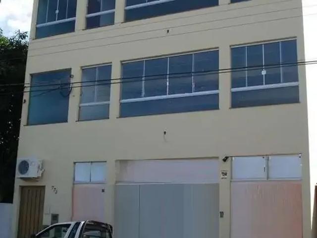 Loja / Comércio para Venda em São Carlos/SP Vila Boa Vista 1
