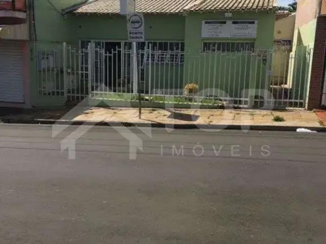 Loja / Comércio para Venda em São Carlos/SP Vila Prado