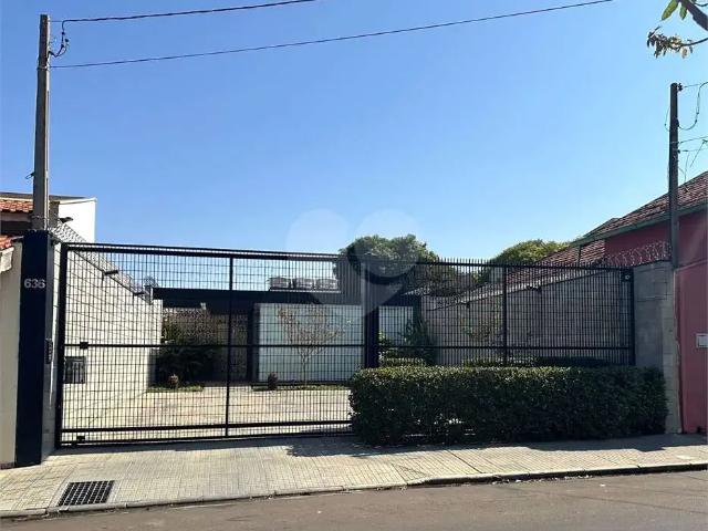 Loja / Comércio para Venda em São Carlos/SP Vila Prado