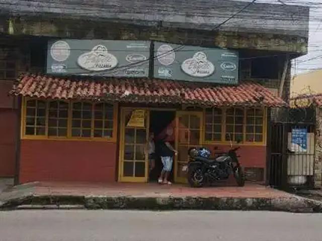 Loja / Comércio para Venda em São Gonçalo/RJ Trindade