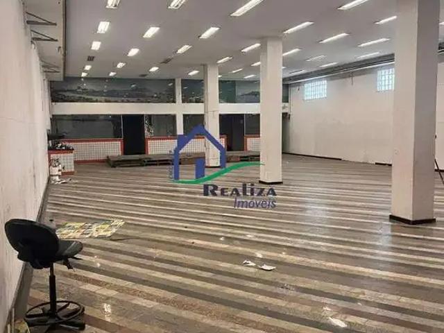 Loja / Comércio para Venda em São Gonçalo/RJ Trindade