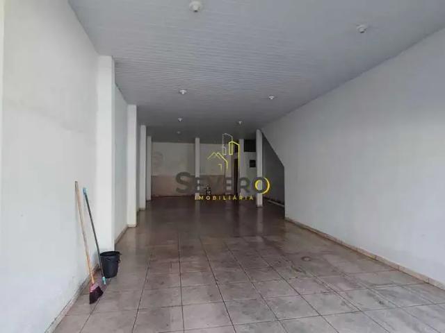 Loja / Comércio para Venda em São Gonçalo/RJ Centro
