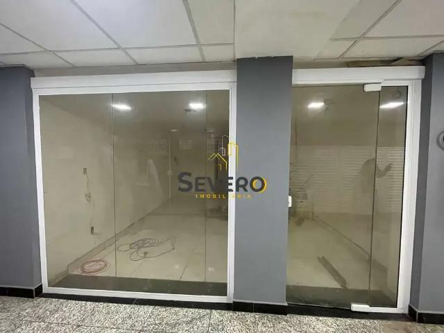 Loja / Comércio para Venda em São Gonçalo/RJ Alcântara