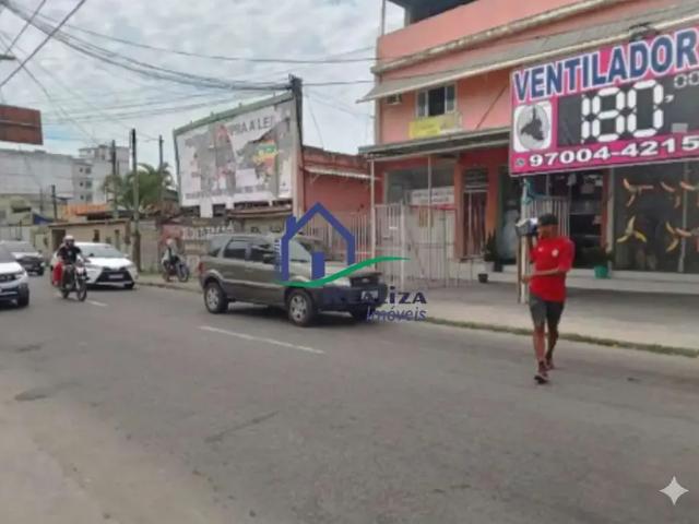 Loja / Comércio para Venda em São Gonçalo/RJ Alcântara