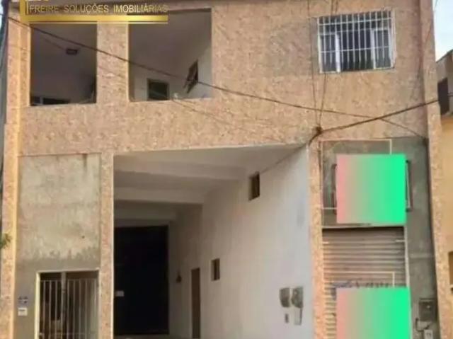Loja / Comércio para Venda em São Gonçalo/RJ Barro Vermelho 2 Quartos