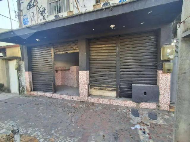 Loja / Comércio para Venda em São Gonçalo/RJ Boaçu