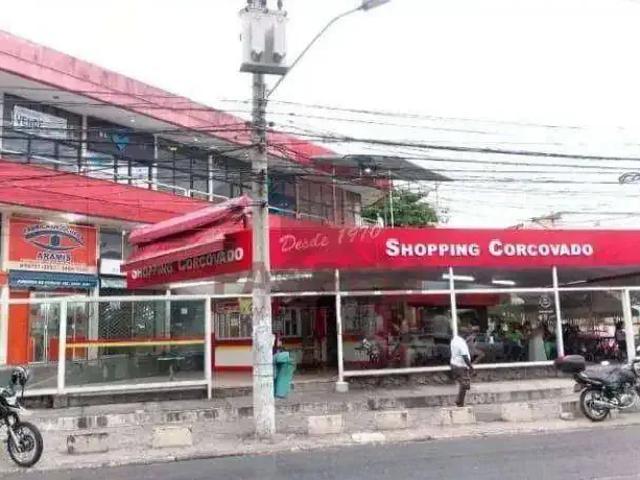 Loja / Comércio para Venda em São Gonçalo/RJ Boaçu