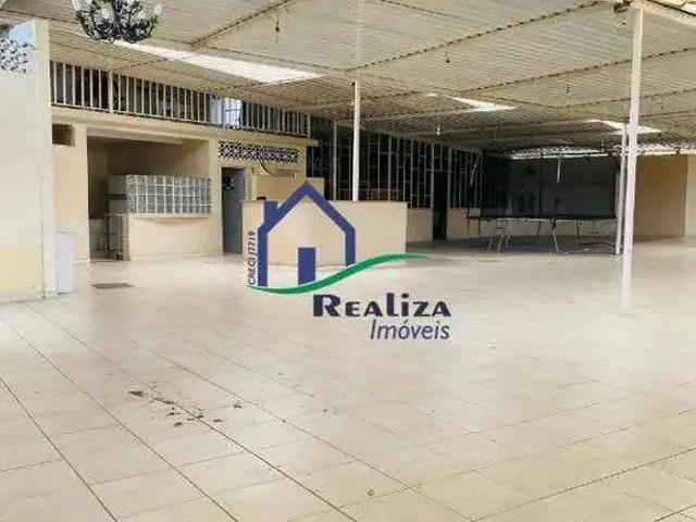 Loja / Comércio para Venda em São Gonçalo/RJ Boaçu
