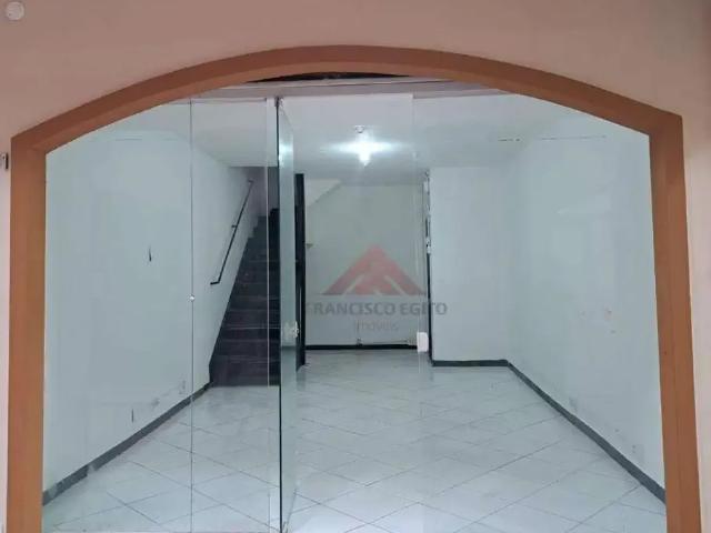 Loja / Comércio para Venda em São Gonçalo/RJ Centro