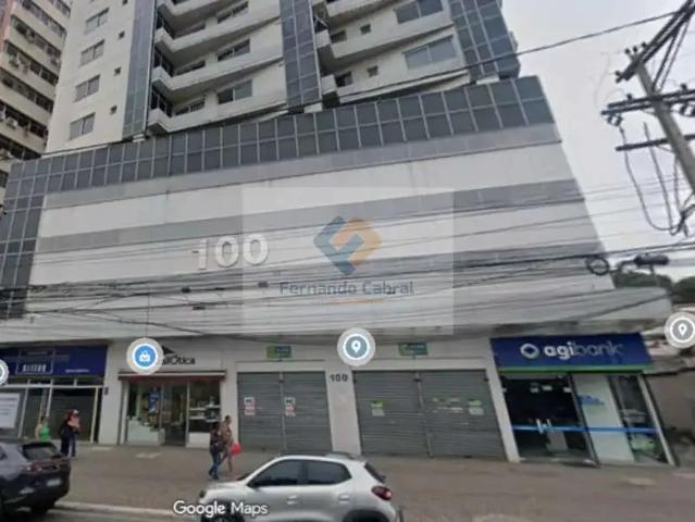Loja / Comércio para Venda em São Gonçalo/RJ Centro