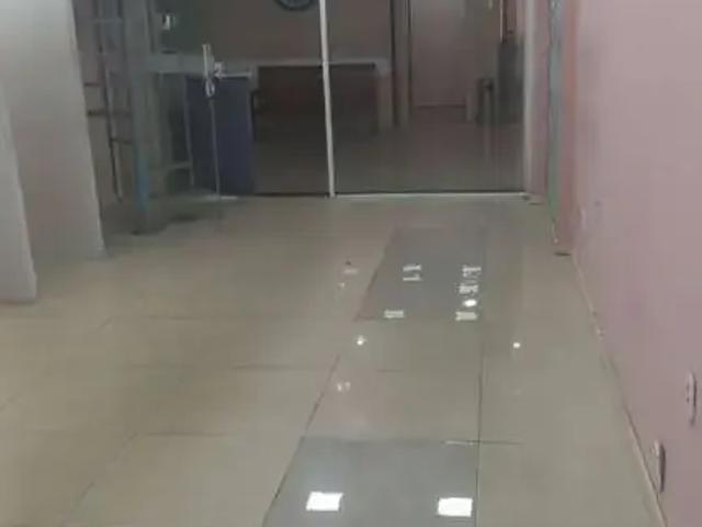 Loja / Comércio para Venda em São Gonçalo/RJ Centro