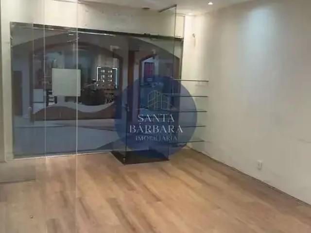 Loja / Comércio para Venda em São Gonçalo/RJ Centro
