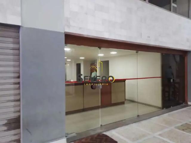 Loja / Comércio para Venda em São Gonçalo/RJ Centro