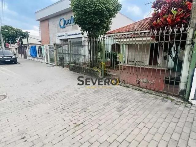 Loja / Comércio para Venda em São Gonçalo/RJ Centro 4 Quartos