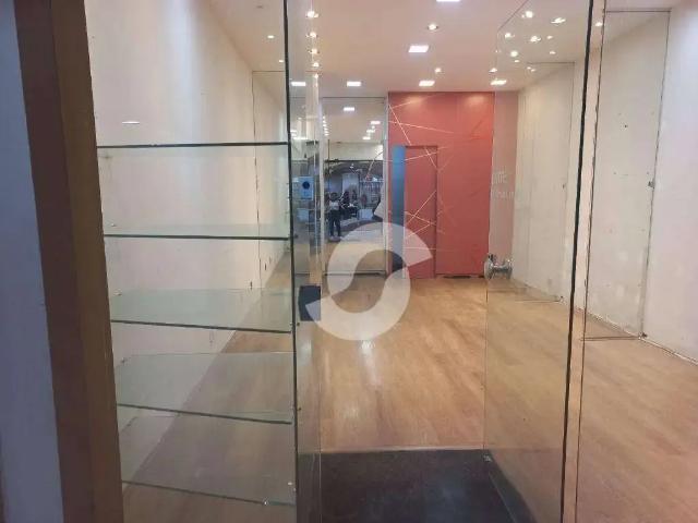Loja / Comércio para Venda em São Gonçalo/RJ Centro