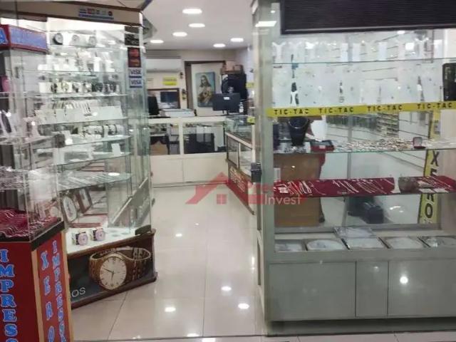 Loja / Comércio para Venda em São Gonçalo/RJ Centro