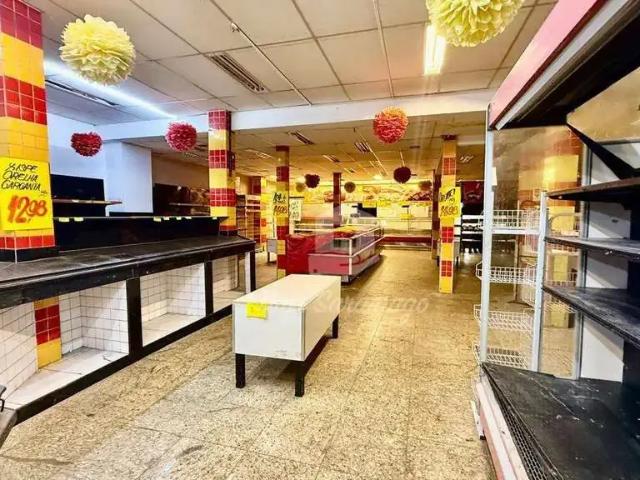 Loja / Comércio para Venda em São Gonçalo/RJ Colubande