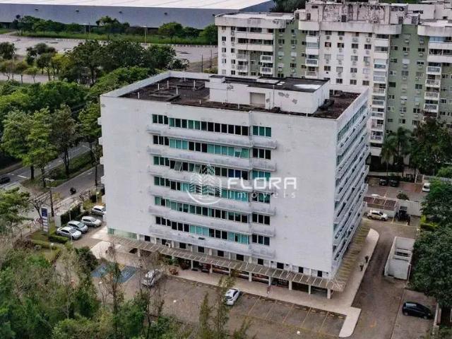 Loja / Comércio para Venda em São Gonçalo/RJ Colubande