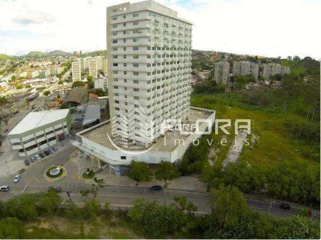 Loja / Comércio para Venda em São Gonçalo/RJ Colubande