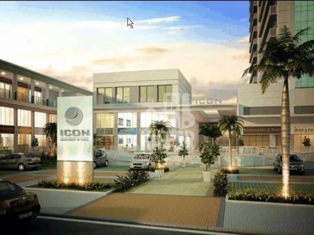 Loja / Comércio para Venda em São Gonçalo/RJ Estrela do Norte