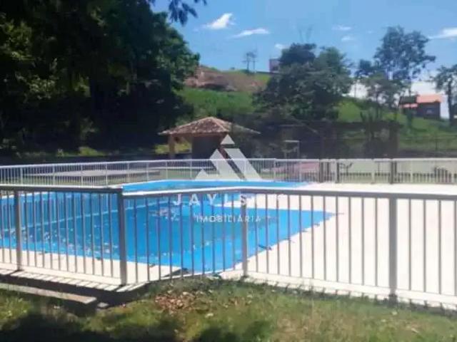 Loja / Comércio para Venda em São Gonçalo/RJ Ipiíba