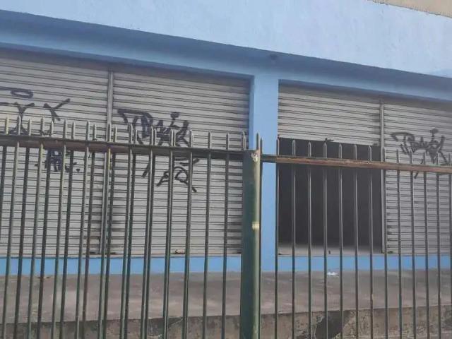 Loja / Comércio para Venda em São Gonçalo/RJ Lagoinha