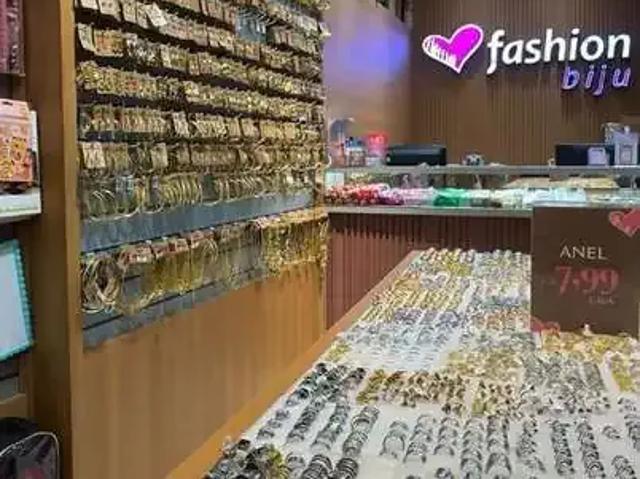 Loja / Comércio para Venda em São Gonçalo/RJ Mutuá