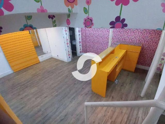 Loja / Comércio para Venda em São Gonçalo/RJ Mutondo