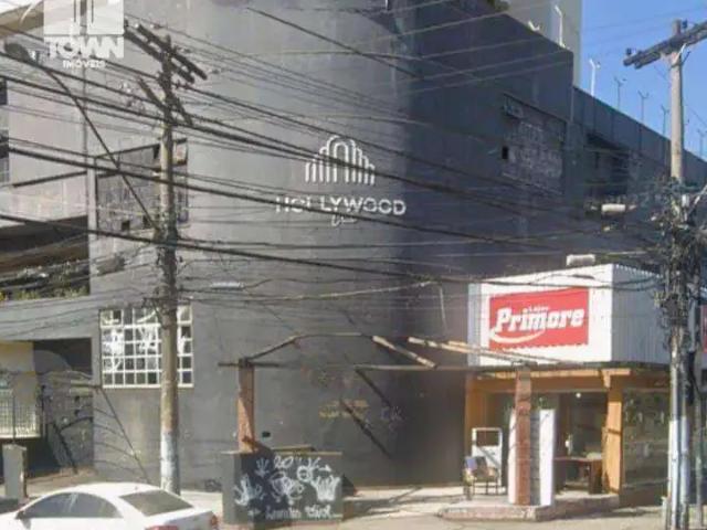 Loja / Comércio para Venda em São Gonçalo/RJ Mutondo