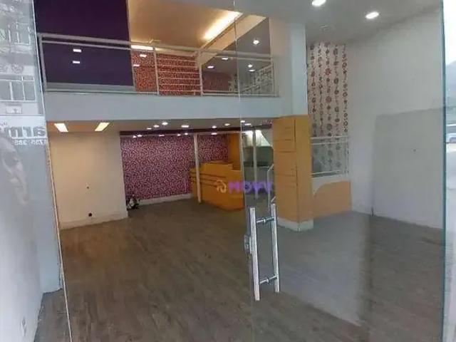 Loja / Comércio para Venda em São Gonçalo/RJ Mutondo