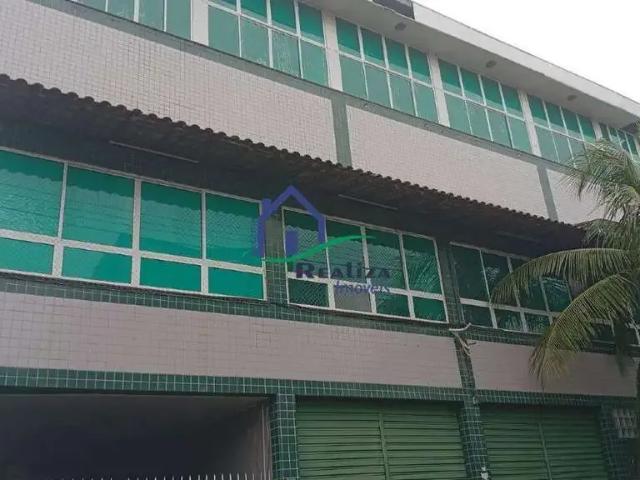 Loja / Comércio para Venda em São Gonçalo/RJ Neves