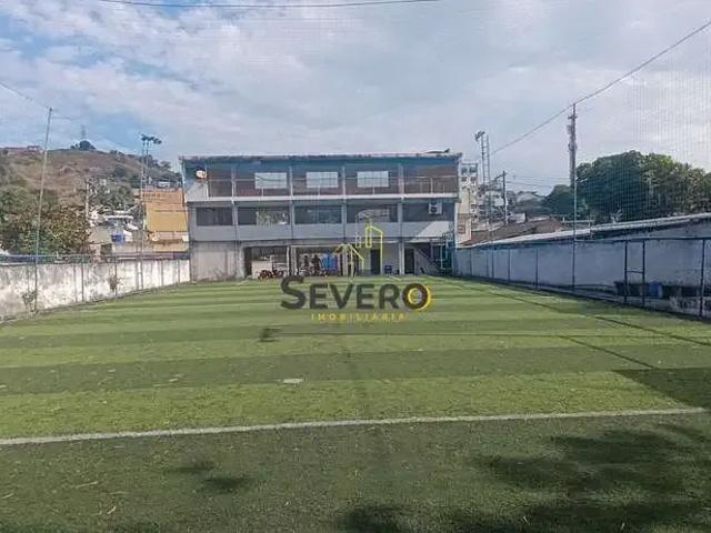 Loja / Comércio para Venda em São Gonçalo/RJ Neves Neves