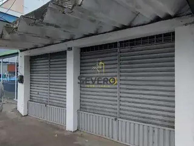 Loja / Comércio para Venda em São Gonçalo/RJ Nova Cidade