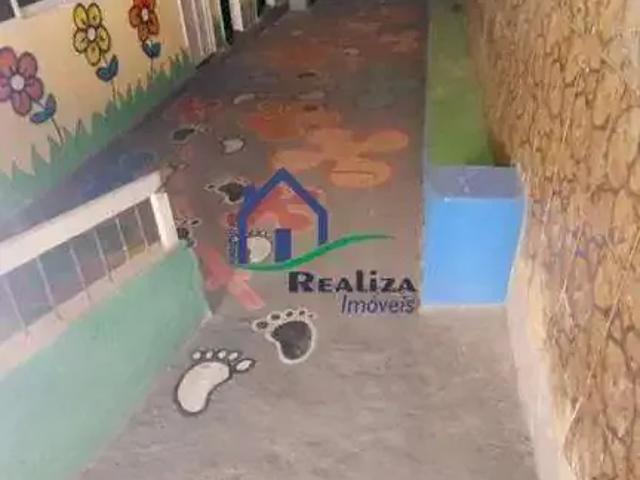 Loja / Comércio para Venda em São Gonçalo/RJ Nova Cidade