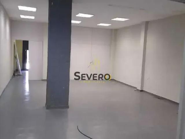 Loja / Comércio para Venda em São Gonçalo/RJ Parada 40