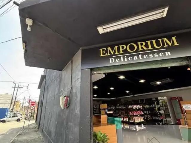 Loja / Comércio para Venda em São Gonçalo/RJ Paraíso