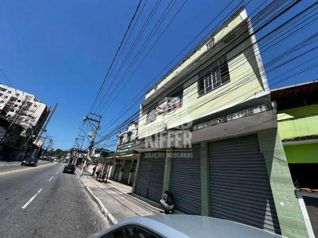 Loja / Comércio para Venda em São Gonçalo/RJ Pita