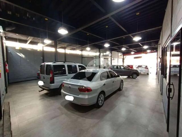 Loja / Comércio para Venda em São Gonçalo/RJ Porto Velho