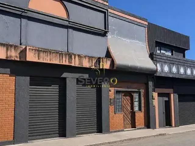 Loja / Comércio para Venda em São Gonçalo/RJ Porto Velho