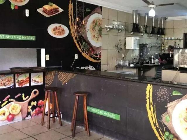 Loja / Comércio para Venda em São Gonçalo/RJ Rocha