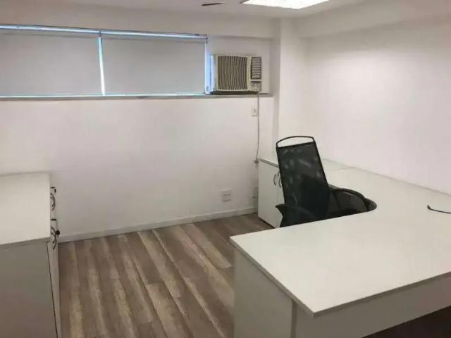 Loja / Comércio para Venda em São Gonçalo/RJ Sete Pontes
