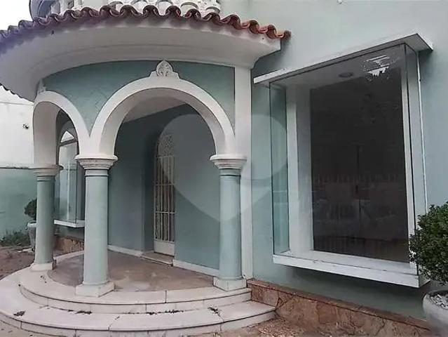 Loja / Comércio para Venda em São João da Boa Vista/SP Centro