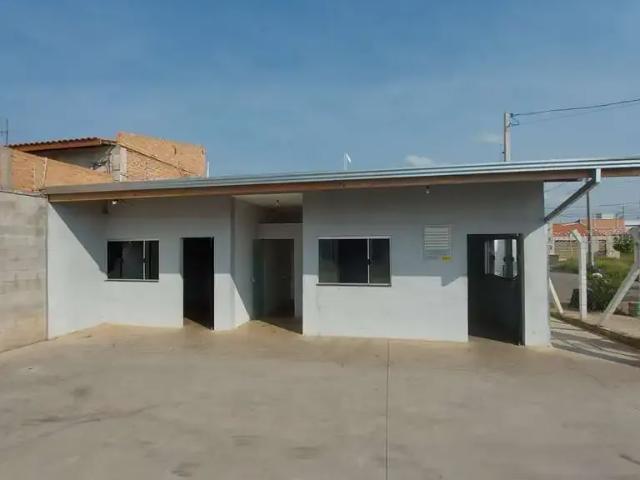 Loja / Comércio para Venda em São João da Boa Vista/SP Jardim dos Jacarandás Fase 1