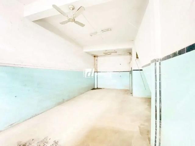 Loja / Comércio para Venda em São João de Meriti/RJ Centro