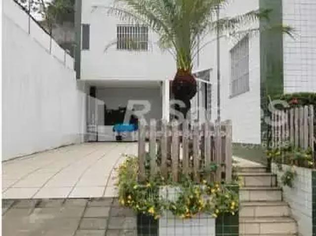 Loja / Comércio para Venda em São João de Meriti/RJ Jardim Meriti