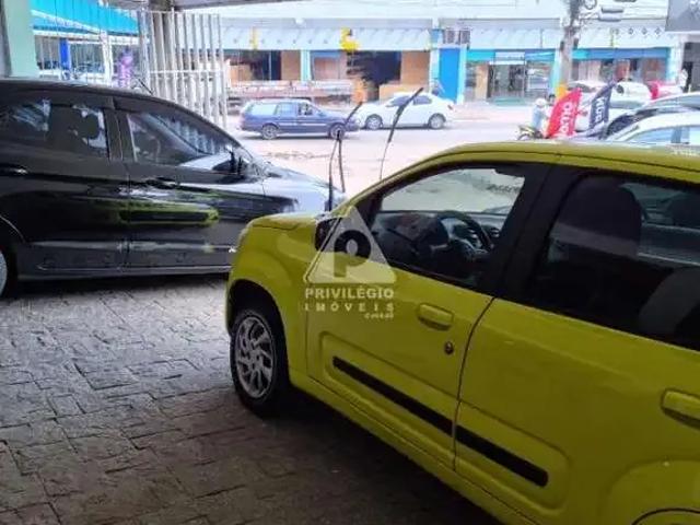 Loja / Comércio para Venda em São João de Meriti/RJ Vale da Simpatia