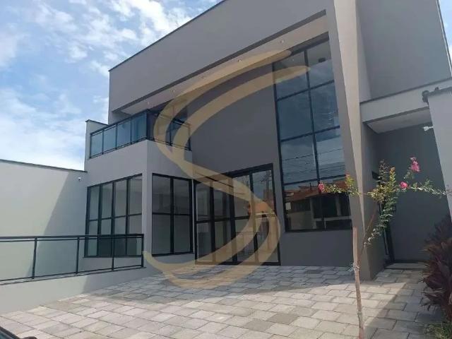 Loja / Comércio para Venda em São José do Rio Pardo/SP Jardim Eunice
