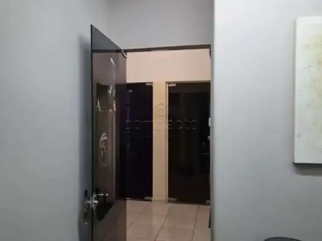 Loja / Comércio para Venda em São José do Rio Preto/SP Centro